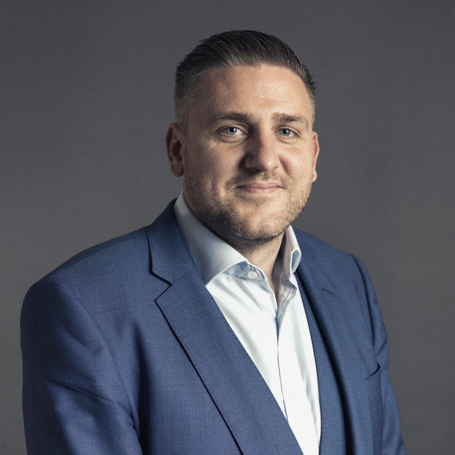 Accountancy Age Live Discussion with BKL's Jon Wedge - BKL