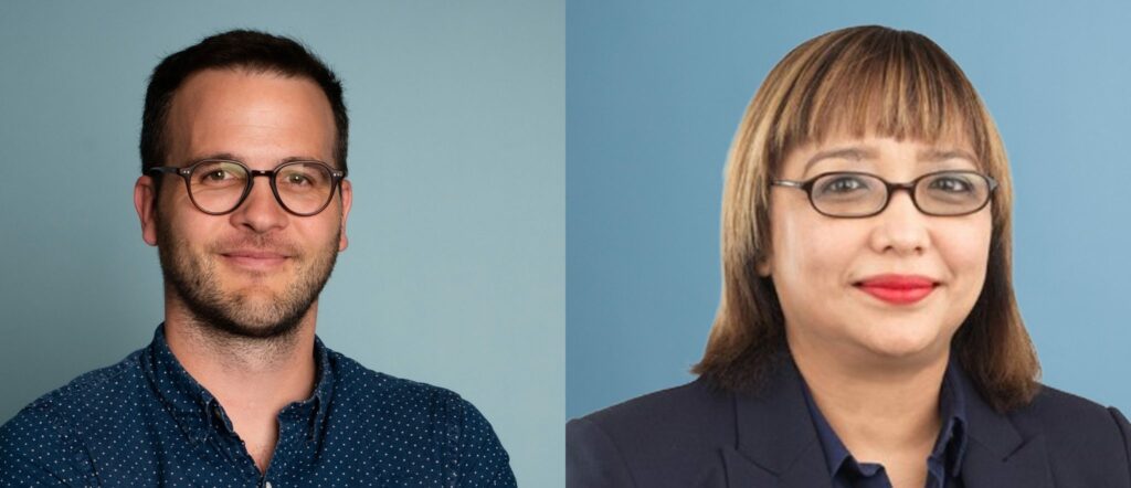 BKL appoints two new audit partners - BKL