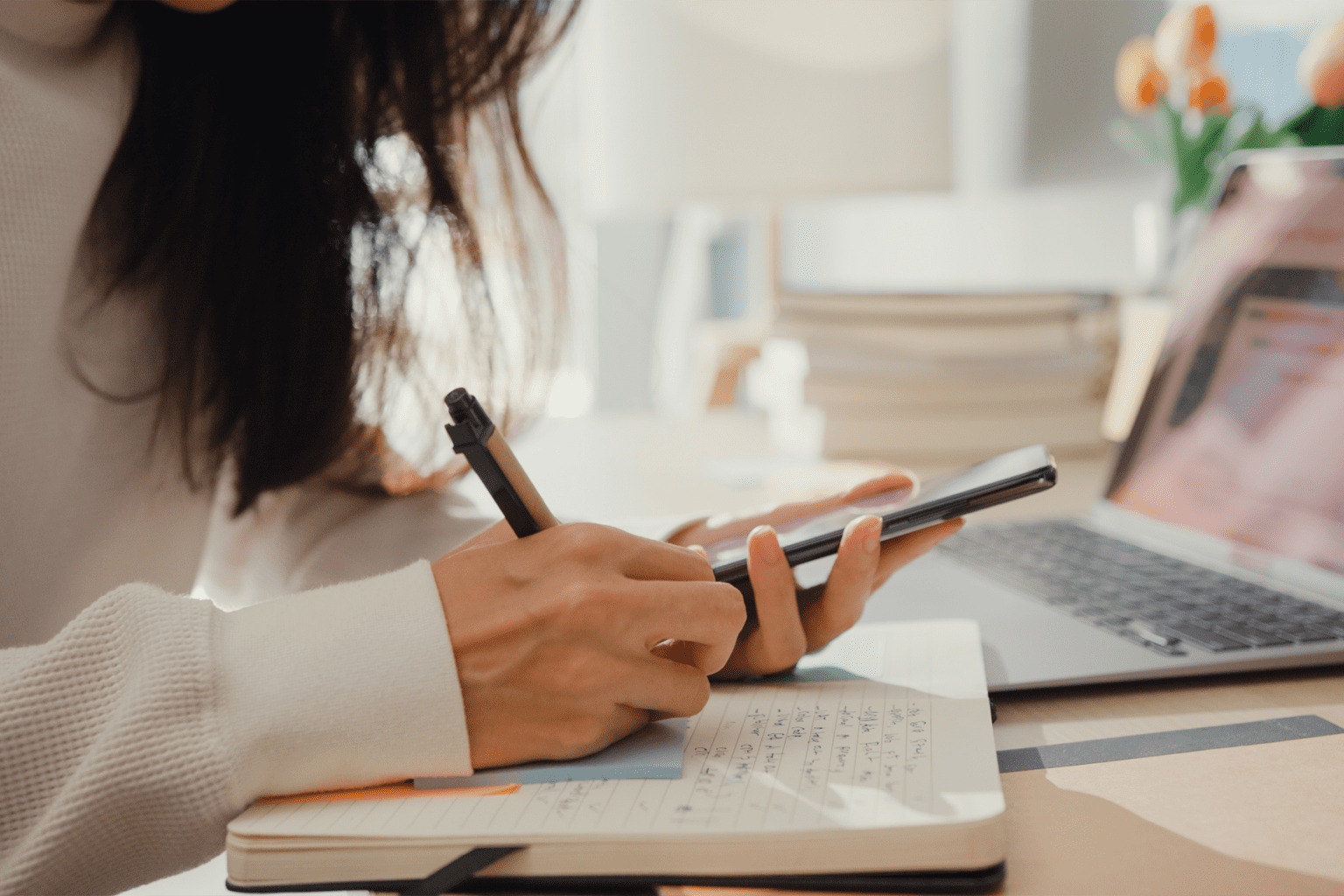 Purpose built student accommodation PBSA - BKL