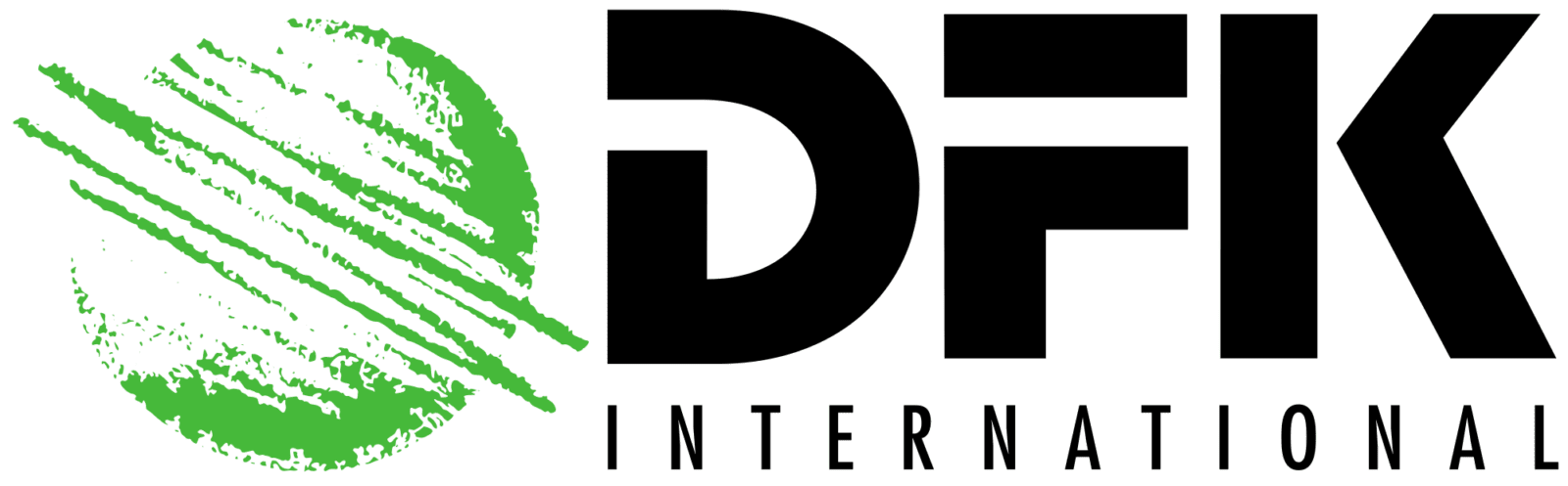 Warren Baker becomes DFK International Deputy President - BKL