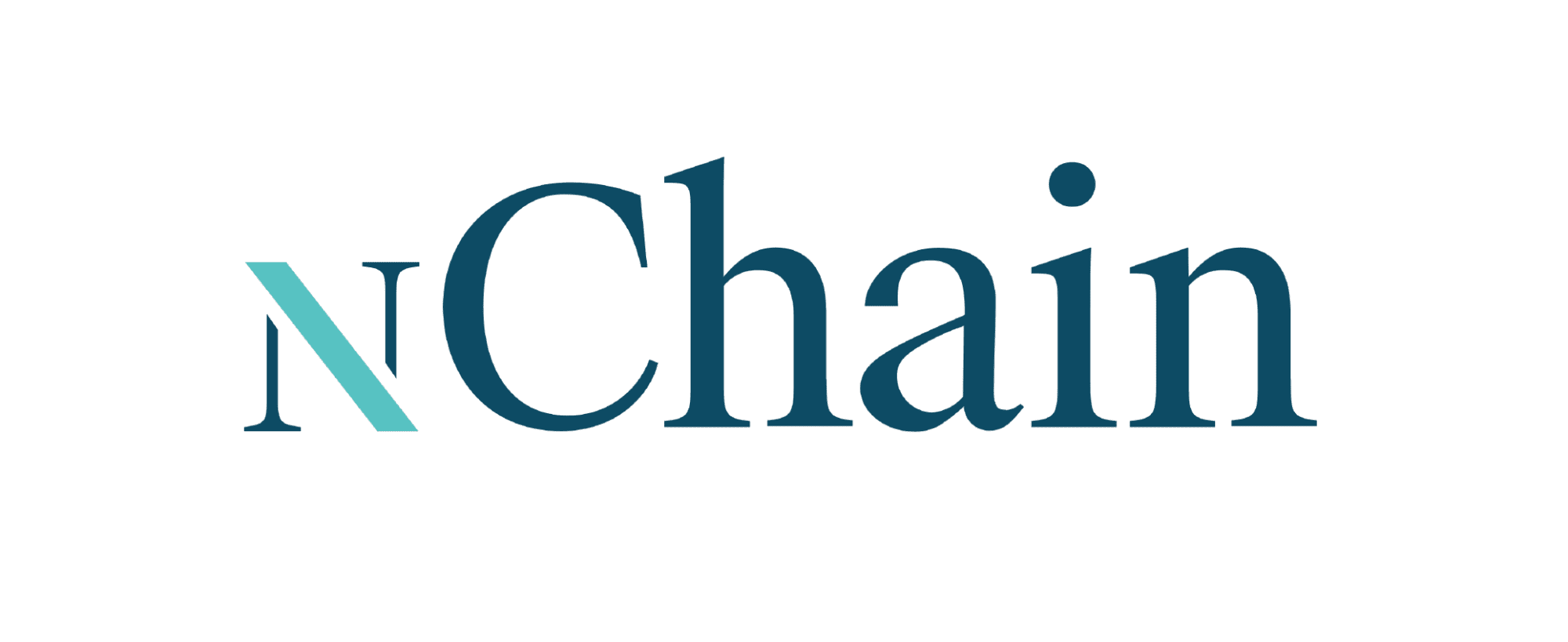 BKL - Tax, Accounting and Business Advisory Firm