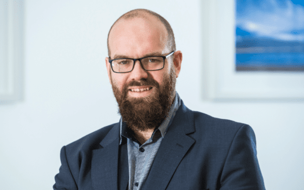New HMRC guidance exposes the complexity of pension inheritance tax ...