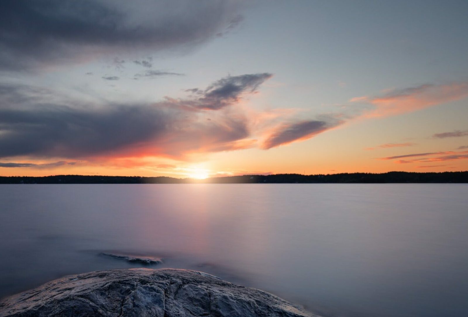 Wealth management - BKL