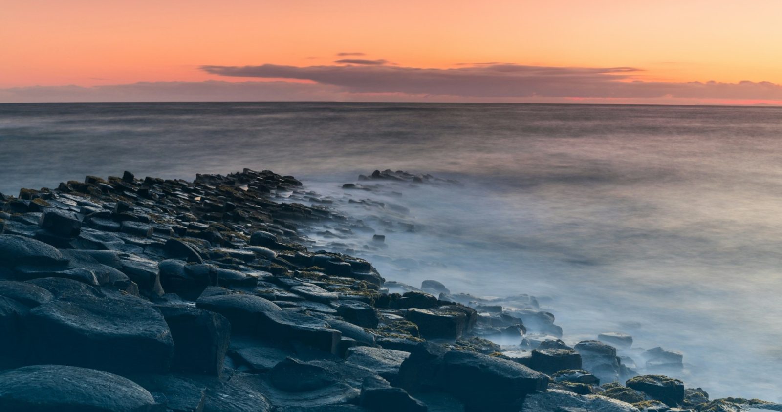 Corporate Interest Restriction rules: a guide - BKL