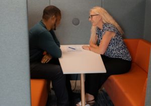 BKL - Tax, Accounting and Business Advisory Firm