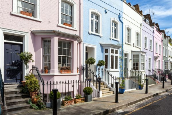 HMRC’s Let Property Campaign: what landlords need to know - BKL
