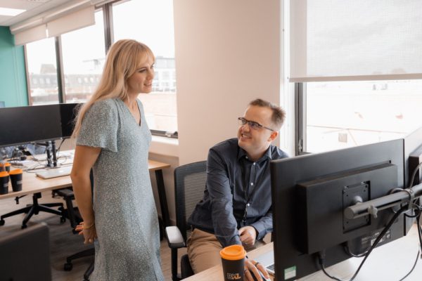 London Based Accountants & Tax Advisers | BKL