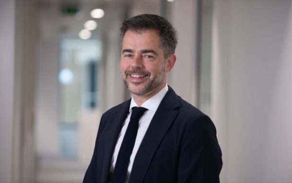 HMRC to review long-standing Partial Exemption Special Methods: what ...